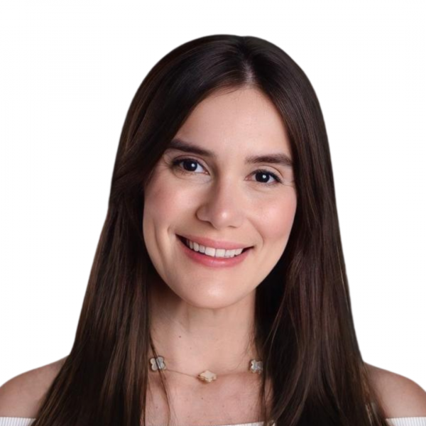 PARAIPABA - Aprece - Associação dos Municípios do Estado do Ceará