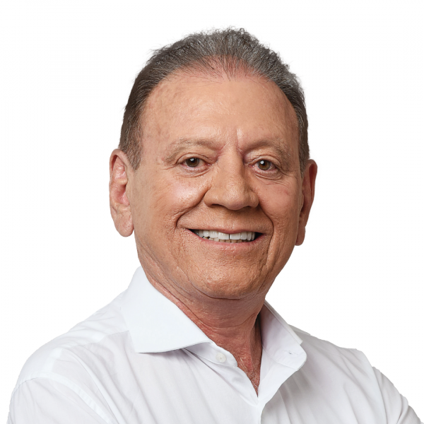 ACOPIARA - Aprece - Associação dos Municípios do Estado do Ceará