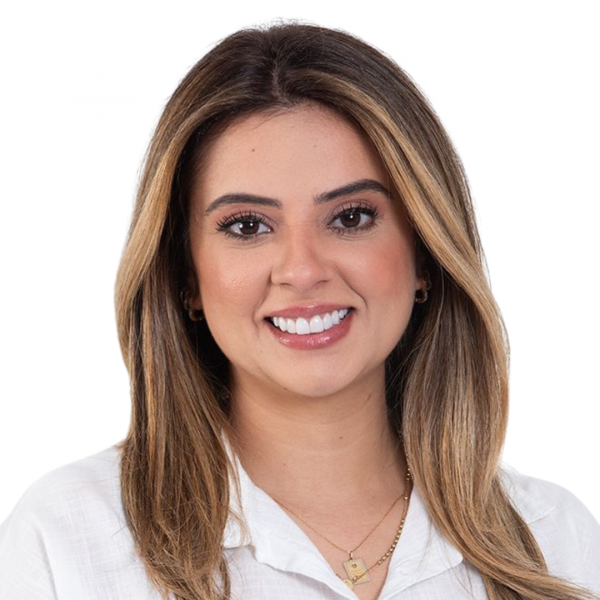 MORADA NOVA - Aprece - Associação dos Municípios do Estado do Ceará