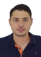 AMONTADA - Aprece - Associação dos Municípios do Estado do Ceará